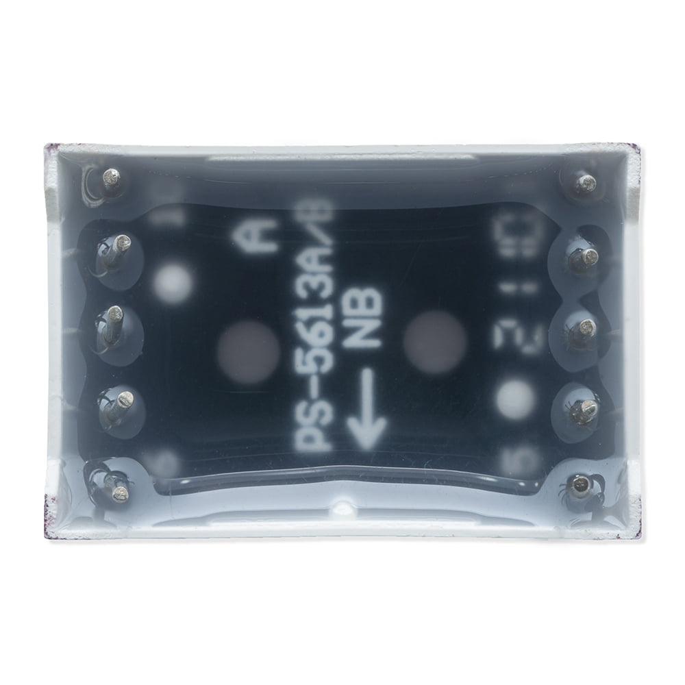 7 Segment Display Common Cathode Iduino 2448