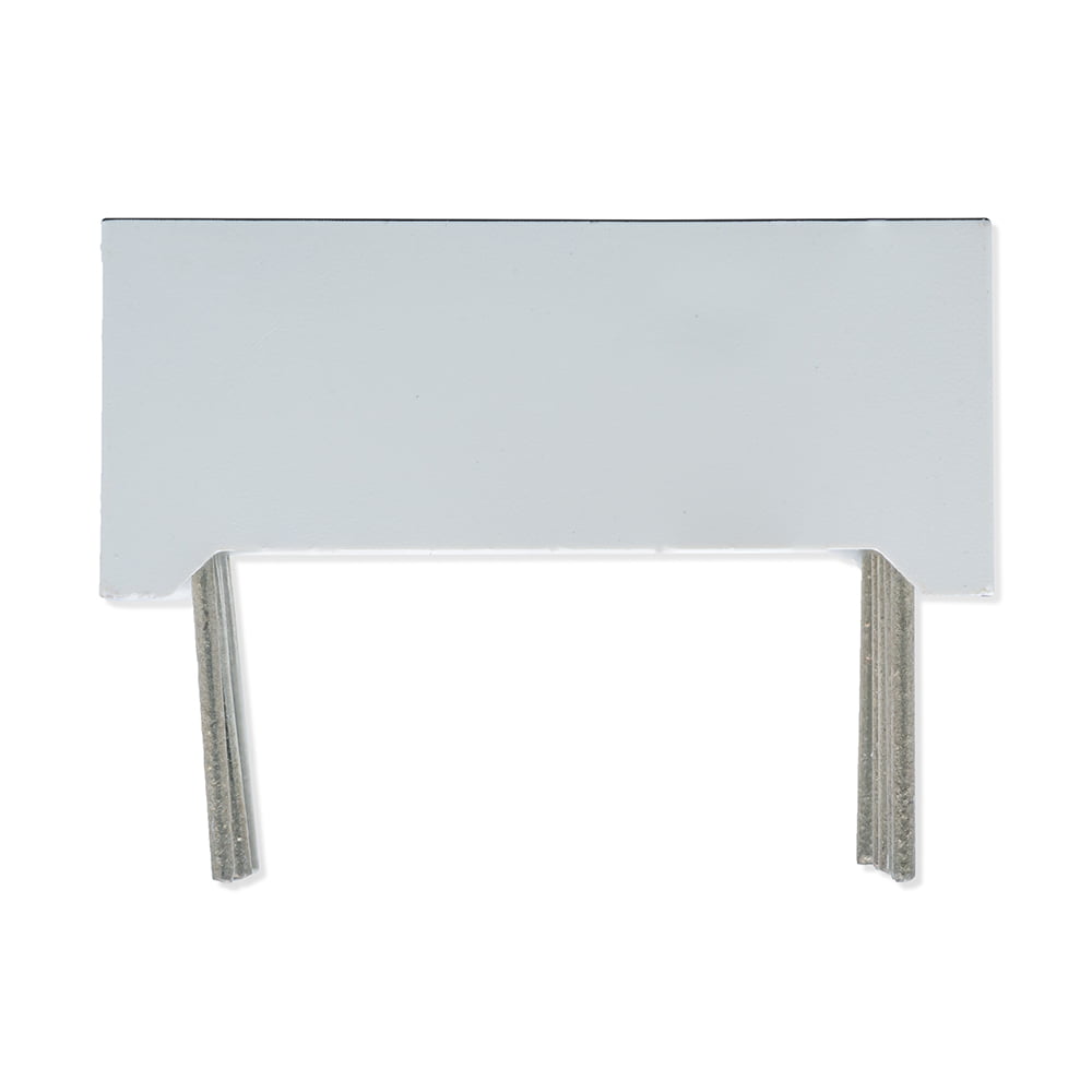 7 segment display Common Cathode - iduino