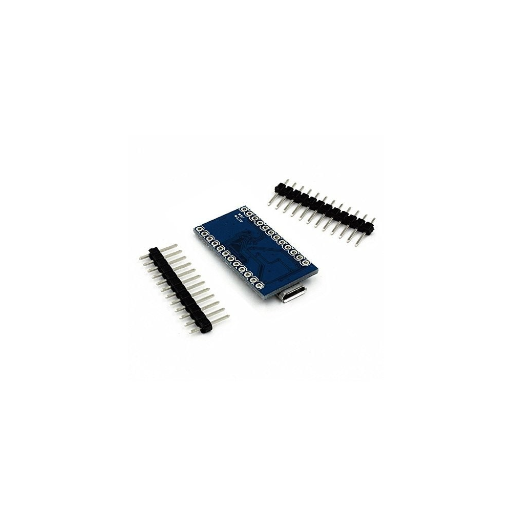 ARDUINO Compatible IDUINO Micro Development board Atmega32u4 5V 16MHz ...