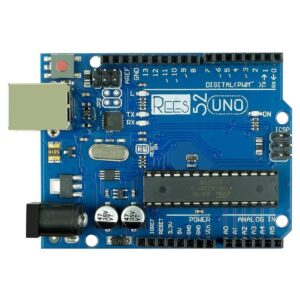 Iduino: India's One Stop Store - Arduino, raspberry PI, etc