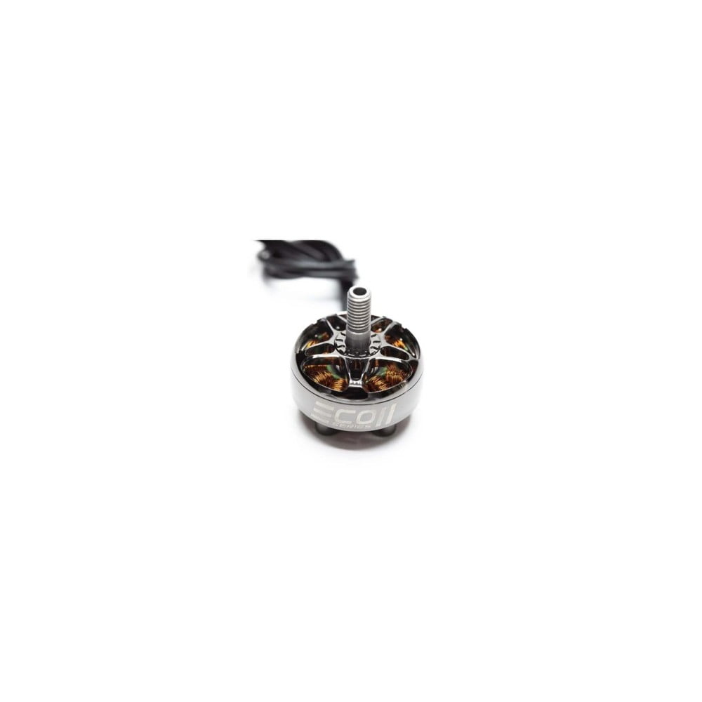 Emax ECOII-2306-2400KV Brushless Motor - iduino