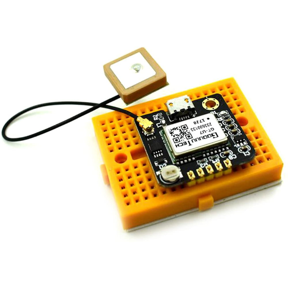 Buy ESP-M3 module wi-fi Serial ESP8266 in India at low price