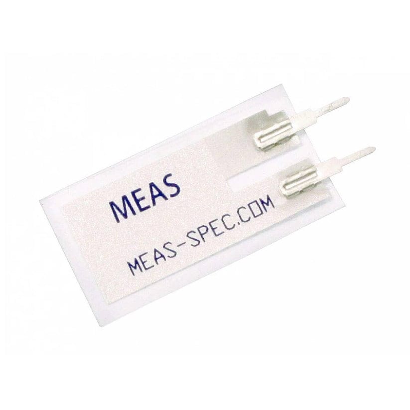 Large Piezo Vibration Sensor Industrial Grade Large Piezo Vibration ...