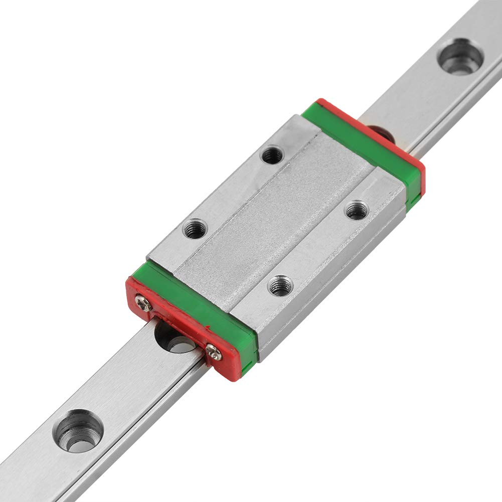 Buy MGN9H Sliding Block in India at low price - iduino.co.in