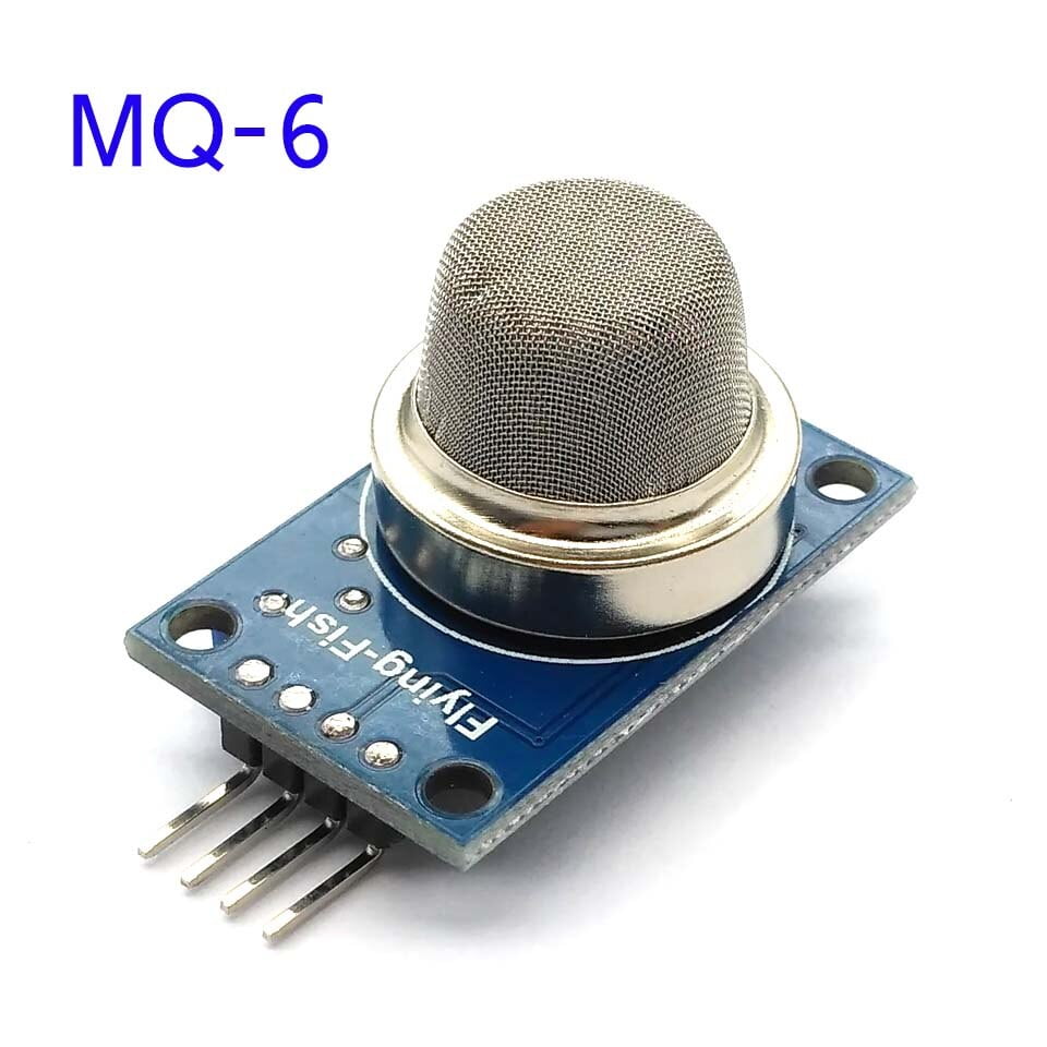 8 Channel Line Tracking Module QTR-8RC Line Following Reflectance IR ...