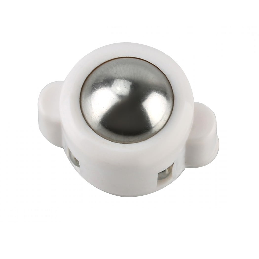 MINI 3PI Car N20 Caster Robot Ball Wheel, N20 Caster Wheel, Versatile and Dynamic - iduino