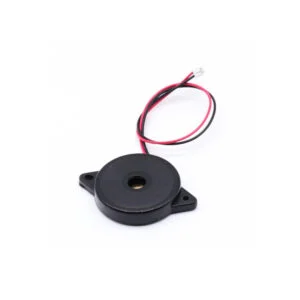 Pixhawk buzzer - RS3480 - iduino