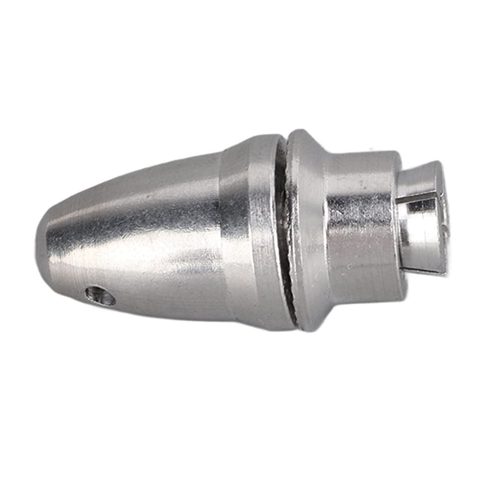 A2212 Motor Propeller Adapter 3.17mm RC Aluminium Bullet Propeller ...