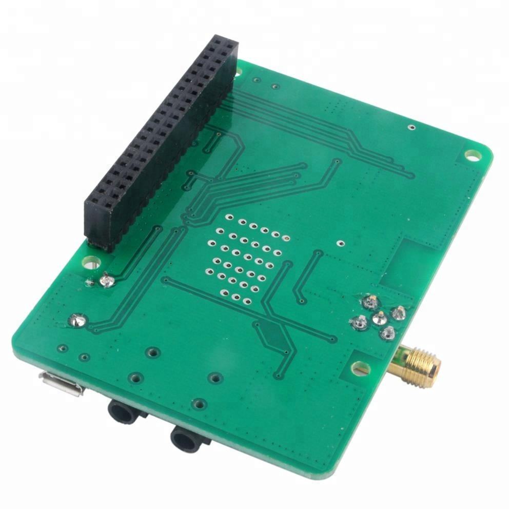 Buy Raspberry PI SIM800 GSM GPRS Expansion Board in india