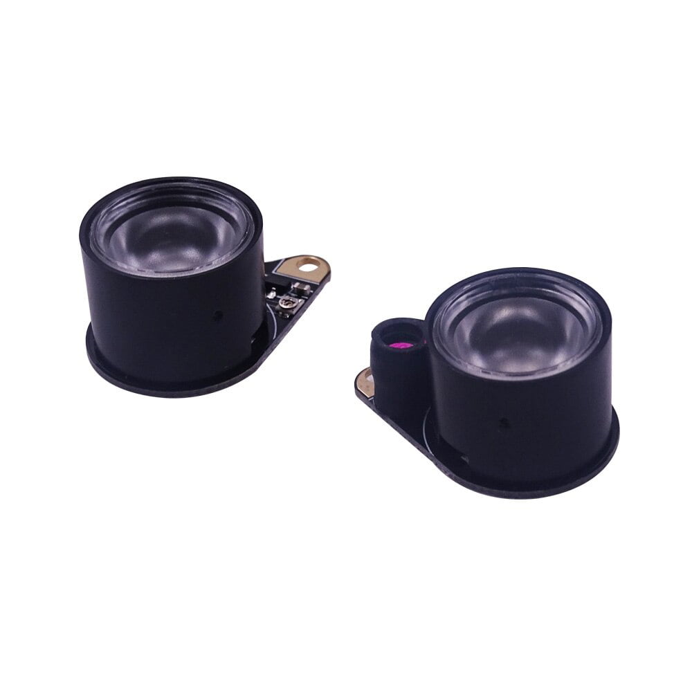 Raspberry pi Camera Day & Night Vision, IR-Cut Video Camera