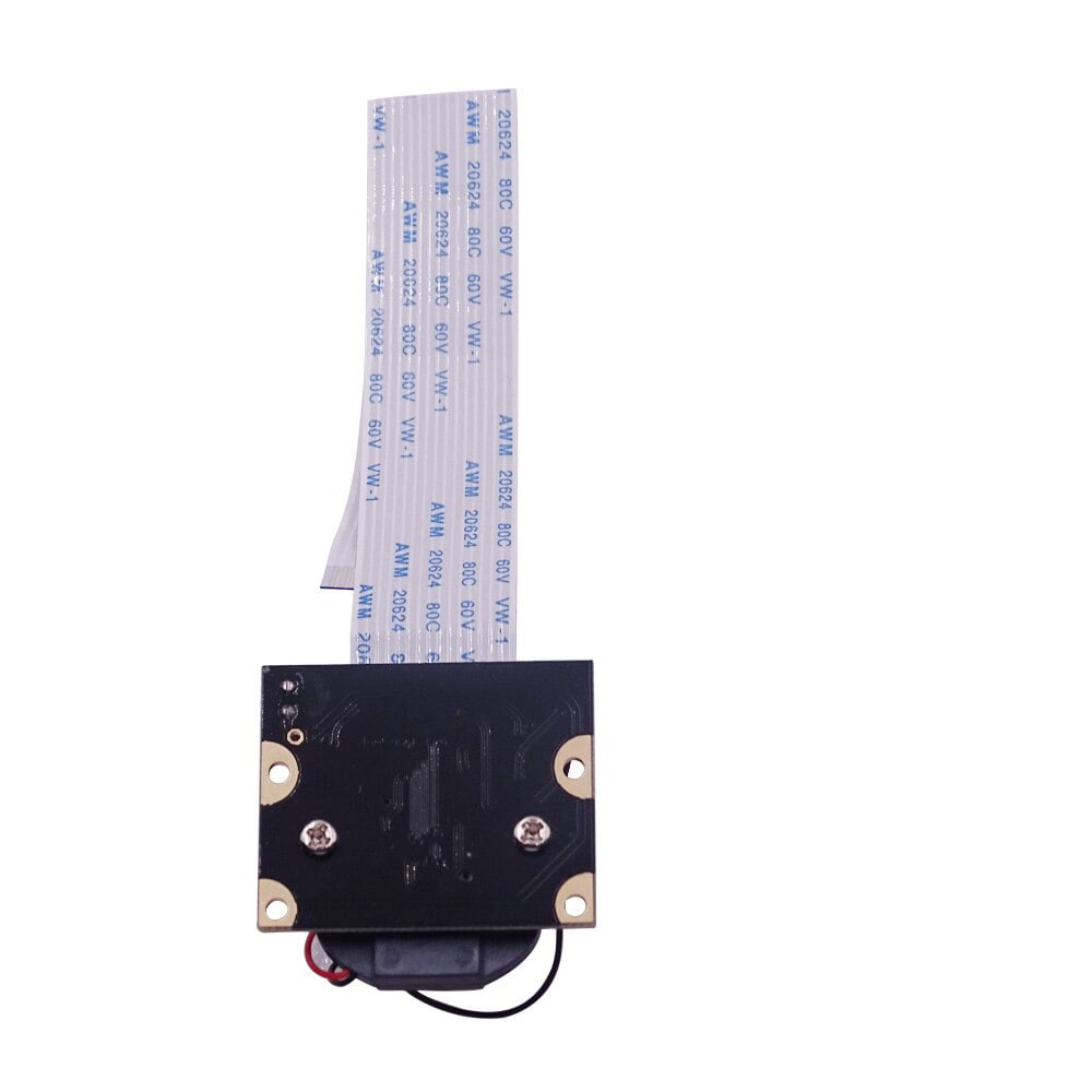 Raspberry pi Camera Day & Night Vision, IR-Cut Video Camera