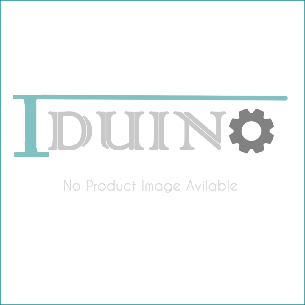 Arduino UNO - iduino