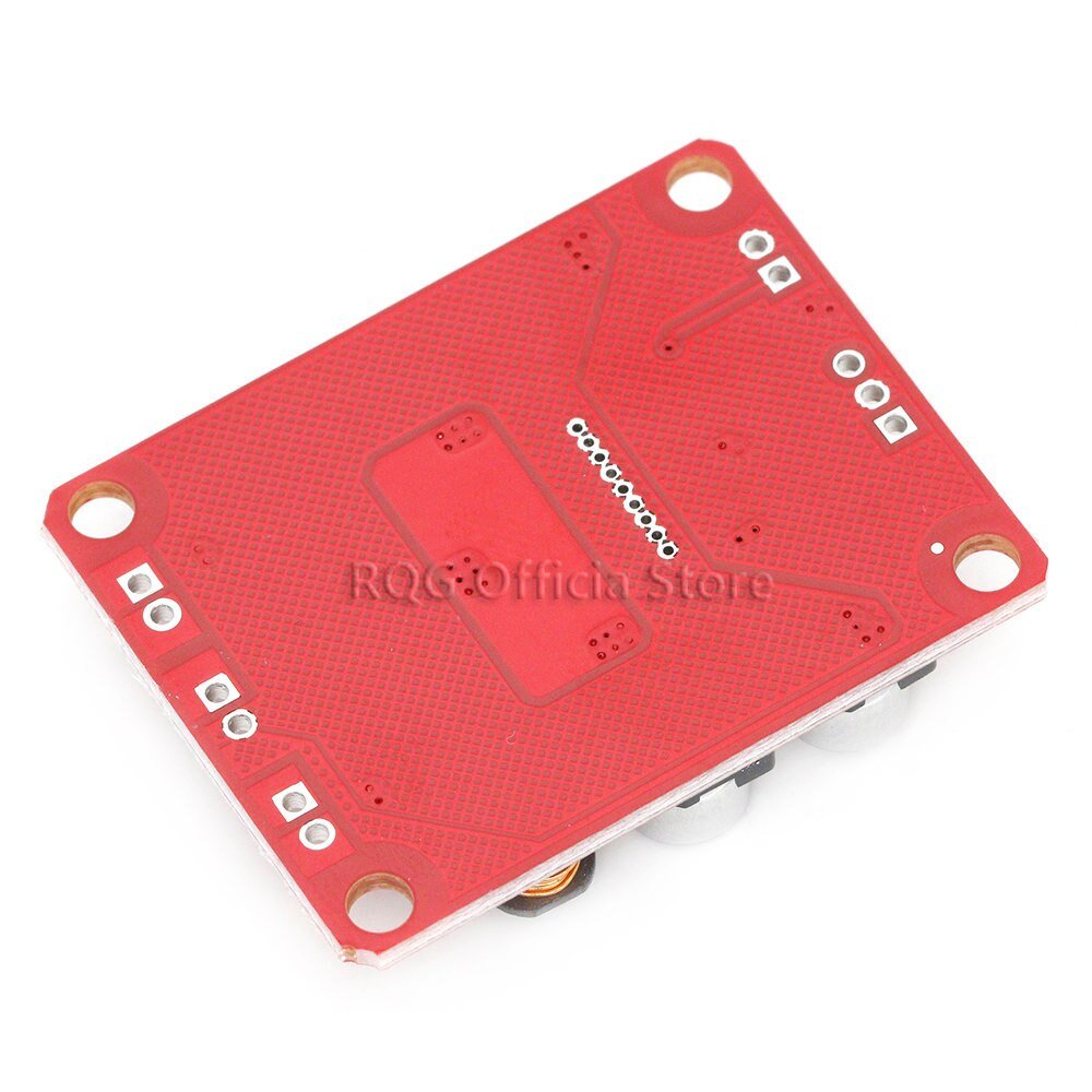 Buy LM358 Amplifier Module Operational Amplifier Module