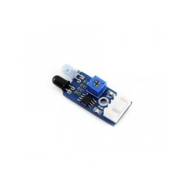 Buy Waveshare Infrared Proximity IR Sensor Obstacle Avoiding
