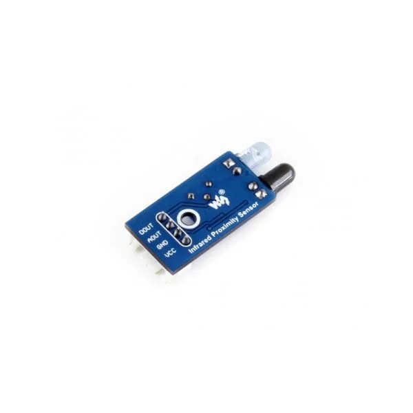 Buy Waveshare Infrared Proximity IR Sensor Obstacle Avoiding