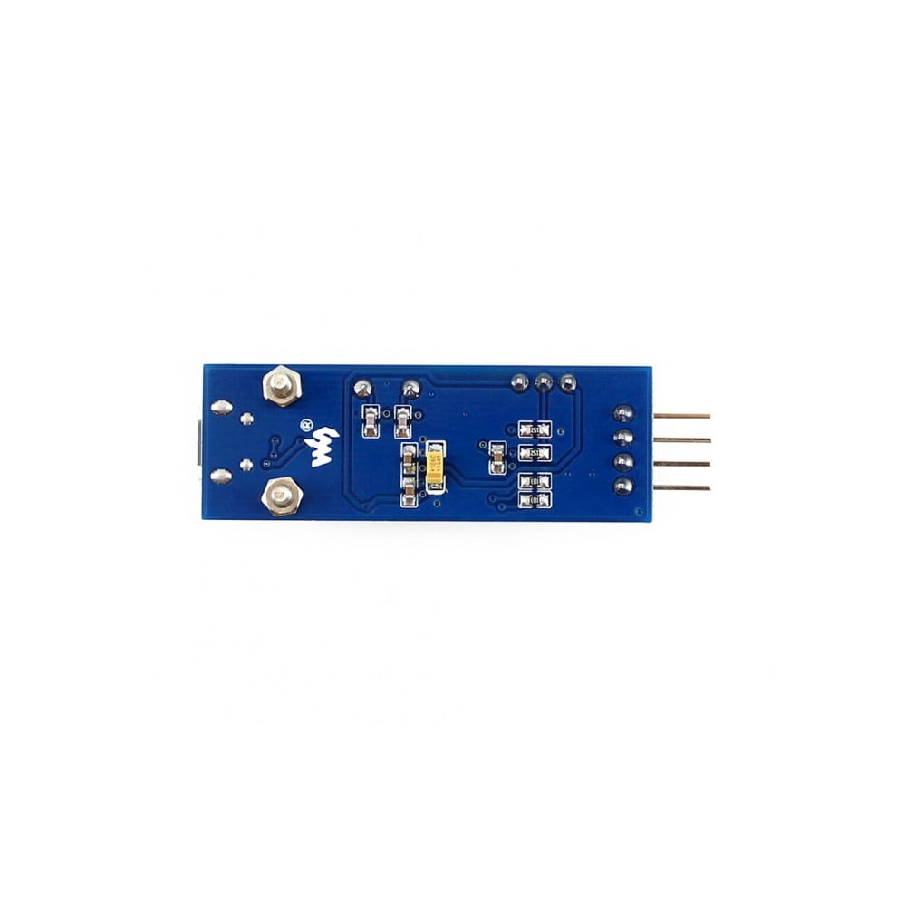 Waveshre Pl2303 Usb Uart Board Micro Iduino
